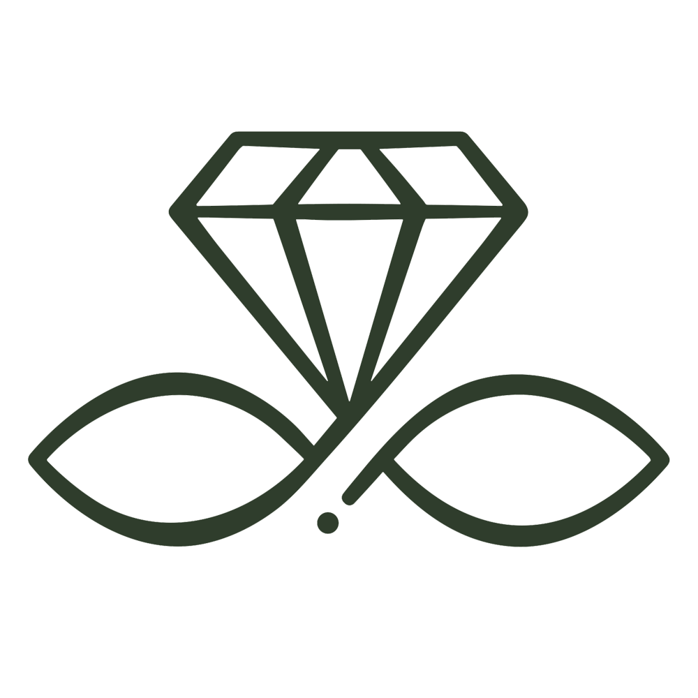 Lab-grown diamond certificates and how to read them – Created Forever